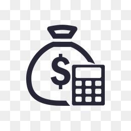 【工资素材】 工资图片大全 工资素材免费下载 千库网png