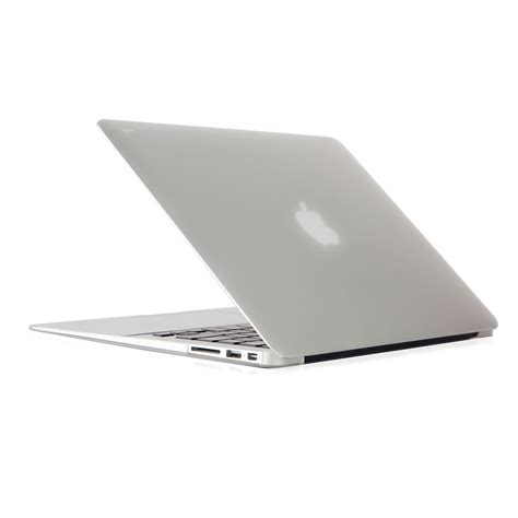 Apple Macbook Price In Nepal Macbook Air