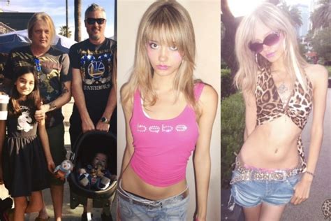 Sebastiana Bierk Sebastian Bachs Daughter Has A Voice Thatll Make