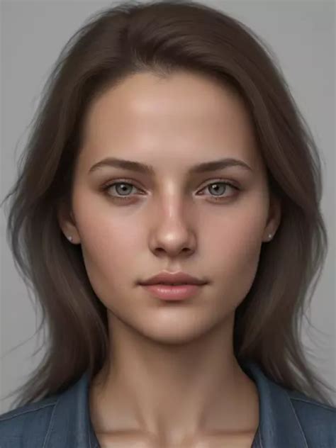 Chat With Queen Veronica Nsfw Enjoy Free Unrestricted Ai Character Roleplay No Filter