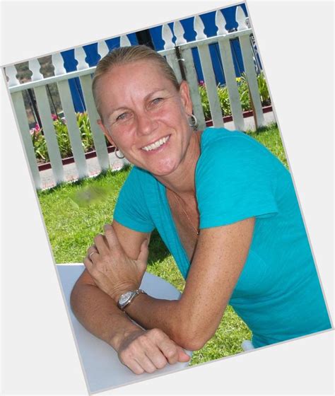 Rennae Stubbs Official Site For Woman Crush Wednesday Wcw