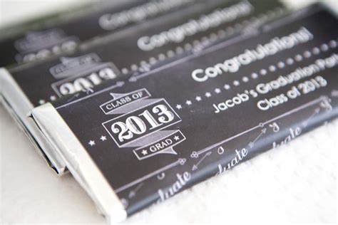 Chalkboard Cheers Graduationend Of School Party Ideas Photo 14 Of