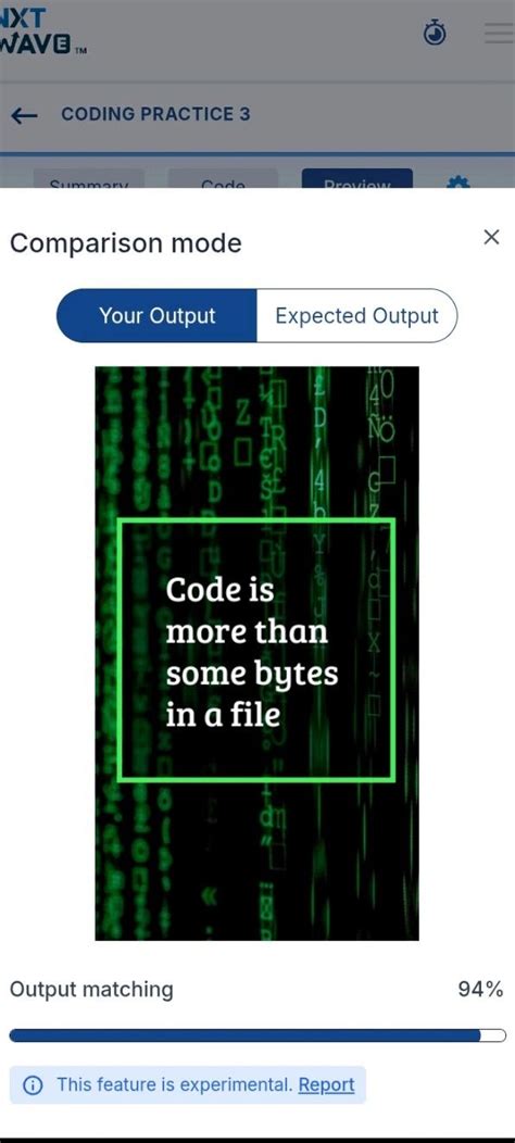 🚀its My Coding Practice 3~coding Cover Page 👩🏻‍💻 R Aishwarya
