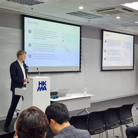 Joint Hksoa Dnv Seminar Decarbonization Fuel Selection Modeling