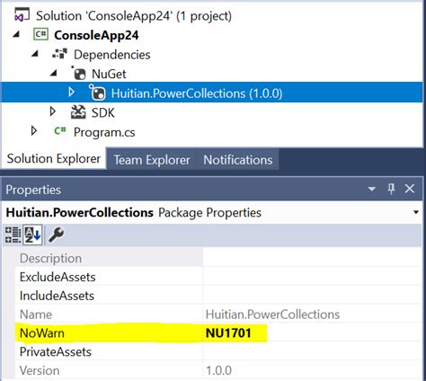 Net Standard 20 Is Final · Issue 439 · Dotnetstandard · Github