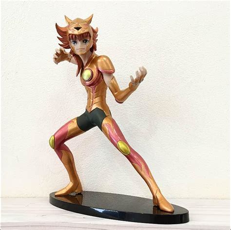 聖闘士星矢Ω 蒼摩 フィギュア メルカリ