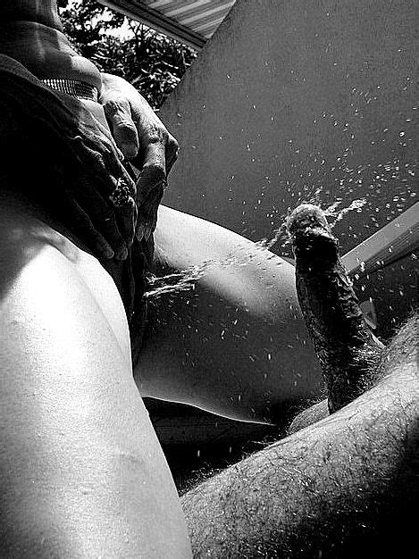 Squirt Art Meatdagger