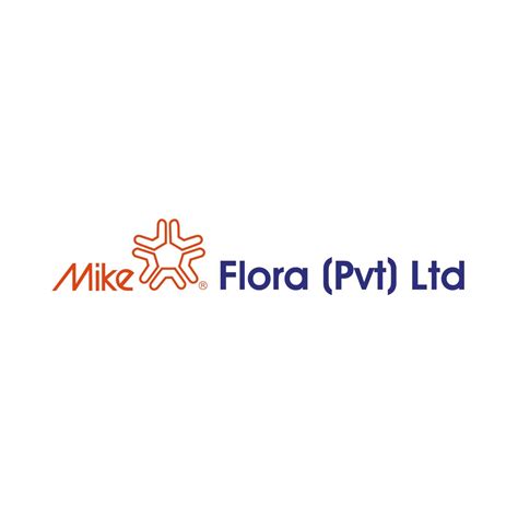 Mike Flora Nawala