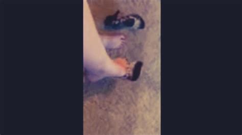 Goddess Elizabeth Erotic Dangle Clips Xhamster