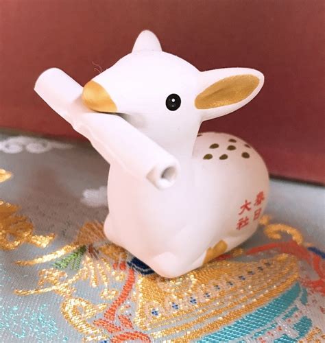 春日大社は奈良の縁結びパワースポット！良縁がいただける参拝方法 縁結び神社へ行こう！恋愛・婚活成就は神様の力を借りるとうまくいく