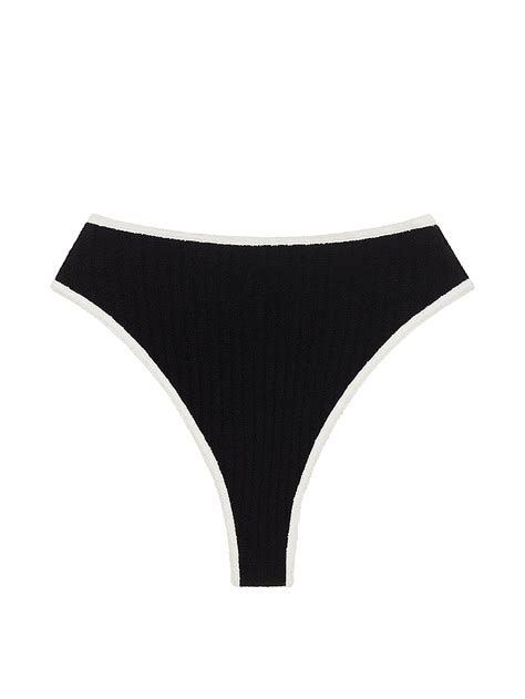 Buy Paula Bikini Bottom Black Order Bikini Bottom Online Victoria