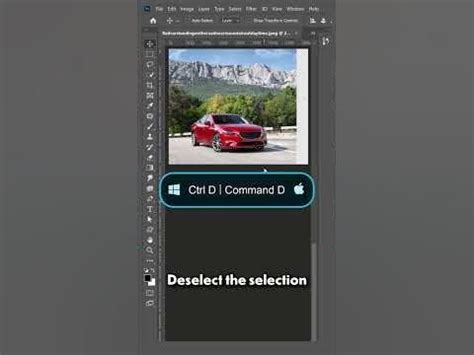Scale An Image Without Stretching It In Photoshop Photoshop