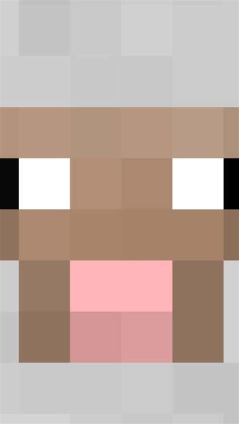 [100 ] Minecraft Sheep Wallpapers