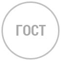 Купить песок, щебень, гравий, отсев с доставкой в Краснодар