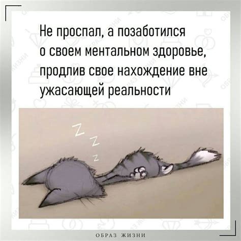 Пин от пользователя 💙💛Зарина Петрова 🇺🇦 на доске НАСТРОЕНИЕ Юмор про