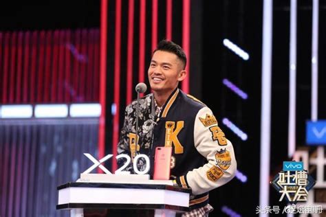 林丹遭欠薪400万又挨罚找新工作养家 自揭出轨？大胆举动吓坏网友
