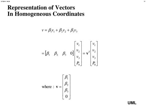 Ppt Computer Graphics Conceptual Model Powerpoint Presentation Free