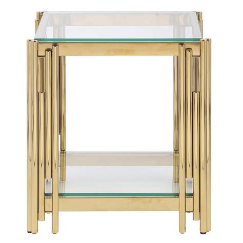Everly Quinn 4 Legs Coffee Table With Storage Wayfair