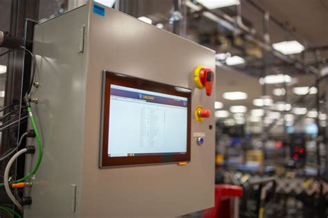 Onlogic On Linkedin Looking For A Panel Pc Thats Certified For Red Hat Enterprise Linux…