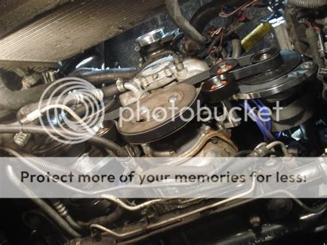 301 Moved Permanently