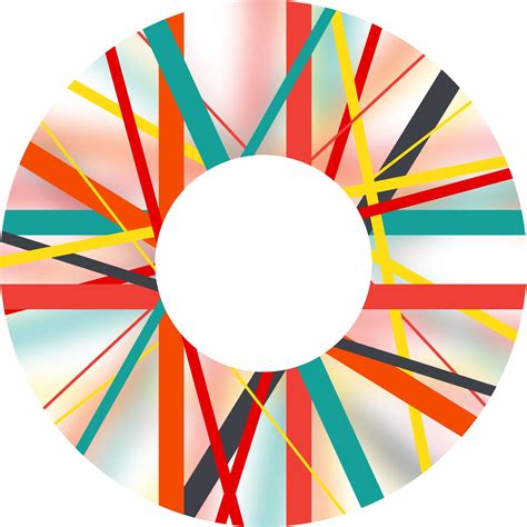 Innovate Communicate Canberra Act