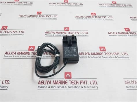 Fw7555m 09 Ac Dc Adapter 240v Aeliya Marine
