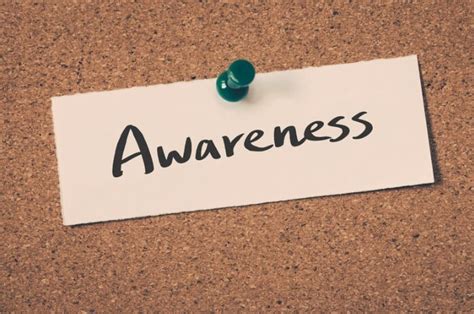 Awareness Là Gì Bạn đã Hiểu Rõ Về Awareness Trong Marketing Chưa