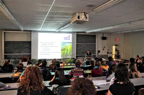 Ateliers Créer son propre potager en ville Semis Urbains