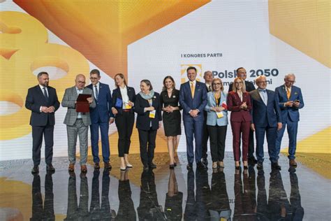 Historia Polska Szymona Hołowni