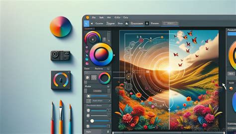 Best Change Color Of Image Tools FREE