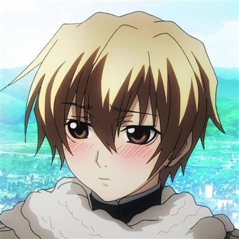 Pin Di Leonardo Rodrigues Su °tasogare Otome X Amnesia°