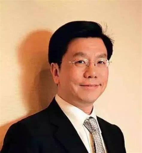 閒聽好書｜李開復：這些領域的工作將被人工智能取代 每日頭條