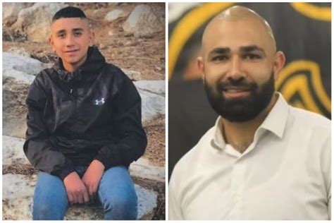 شهيدان وإصابات برصاص الاحتلال في جنين ومخيمها