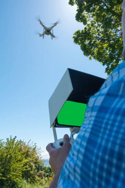 Faa 스톡 사진 및 일러스트 Istock