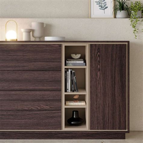 Wenge