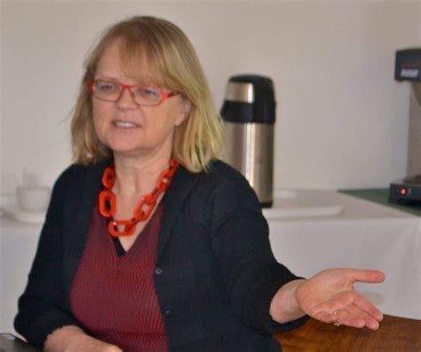 The 30th Anniversary Of Canadian Equality Rights Whither Sex