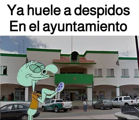 Memes Villacorzo Memes Villacorzo Villaflores