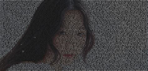 shuhua · warengonzaga css text portrait builder · discussion 39 · github