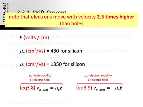 Ppt Chapter 3 Semiconductors Powerpoint Presentation Free Download Id 5880074