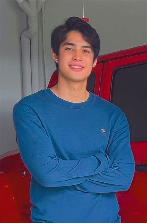 40 Donny Pangilinan Wallpapers WallpaperSafari