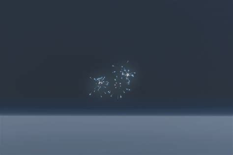 Ultimate Fireworks Pack