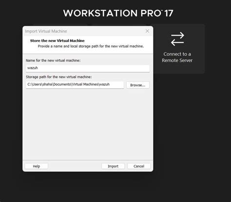 Portswigger Csrf Labs Writeup These Labs Focus On Exploiting By