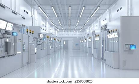 D Shutterstock