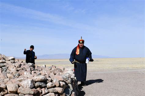 Нээлттэй Баянхонгор Added A New Photo Нээлттэй Баянхонгор