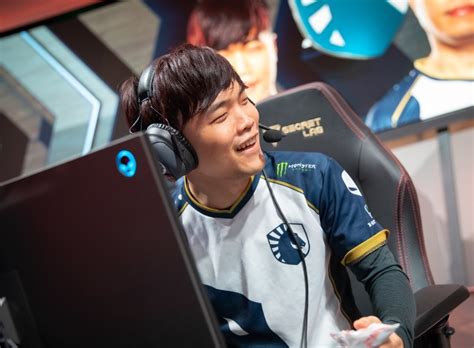 Lcs 리퀴드 플라이퀘스트 격파 3시즌 연속 결승