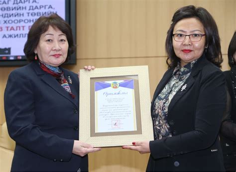 Vip76 Mn Гурван талт гэрээ байгууллаа