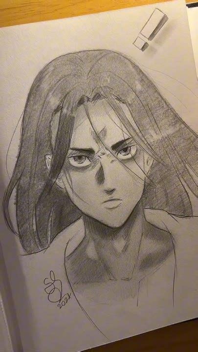 ايرين ⭐️ Drawing Art اكسبلور For Draw Explore رسم Artist