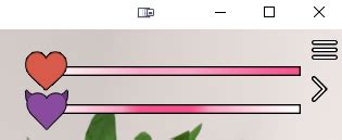 Ren Py Renpy Help Screens F95zone Adult Games Comics Mods Cheats