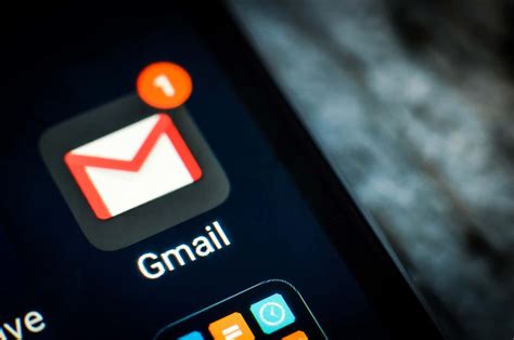 How To Send An Email On Gmail Robots Net