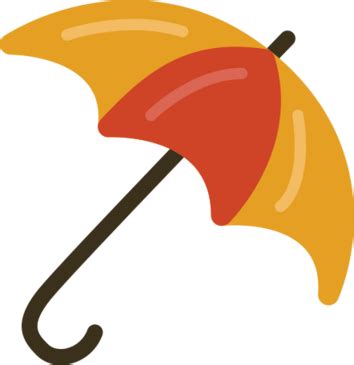 How To Unlock Under The Umbrella S Shade Domain In Genshin Impact Followchain